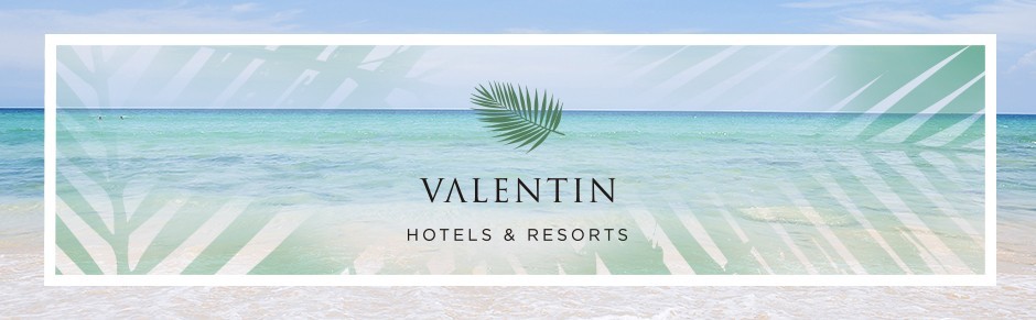 Valentin Hotels - Atrapalo.com