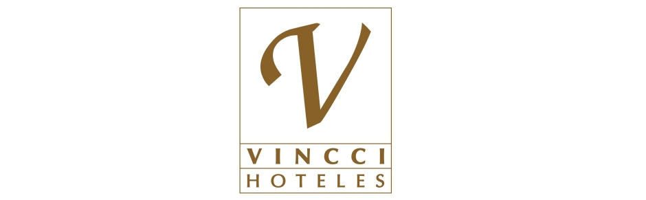 Vincci Hoteles - Atrapalo.com