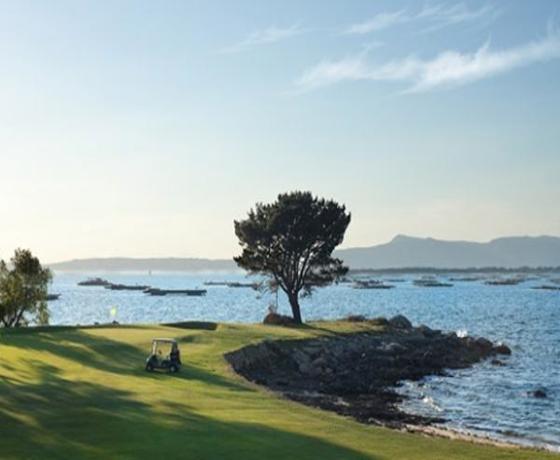 Los 30 mejores Hoteles en O Grove - Atrapalo.com