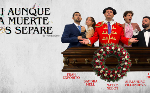 Lolita Cocktail Bar - Venta de entradas - Atrapalo.com