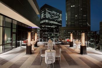 Hotel 71, Chicago (Illinois - IL) - Atrapalo.com