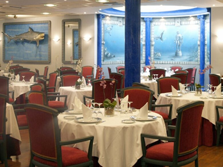 Suite Hotel Palacio Del Mar, Santander (Cantabria) - Atrapalo.com