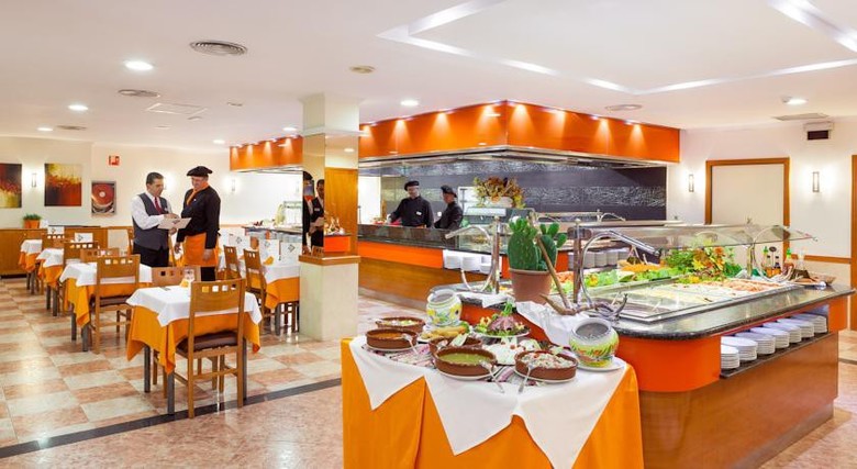 Hotel Caserío, Playa del Inglés (Gran Canaria) - Atrapalo.com