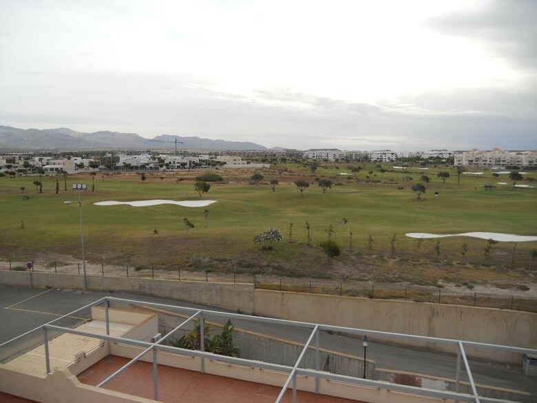 Hotel Alegria Cabo De Gata, Retamar (Almería) - Atrapalo.com