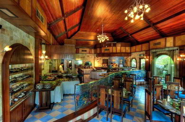 Hotel Cyberview Resort & Spa, Kuala Lumpur - Atrapalo.com