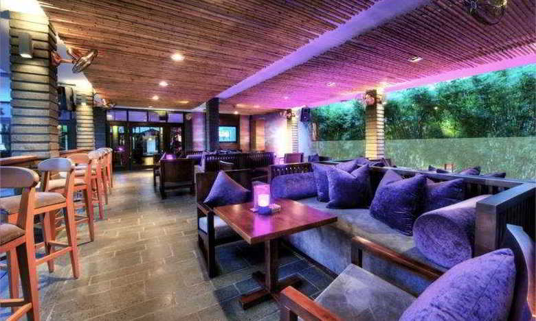 Hotel Cyberview Resort & Spa, Kuala Lumpur - Atrapalo.com