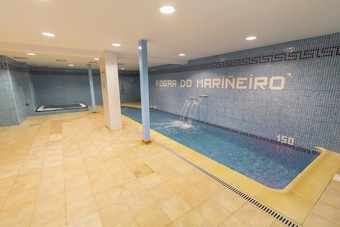 Los 30 mejores Hoteles en Ribadeo - Atrapalo.com