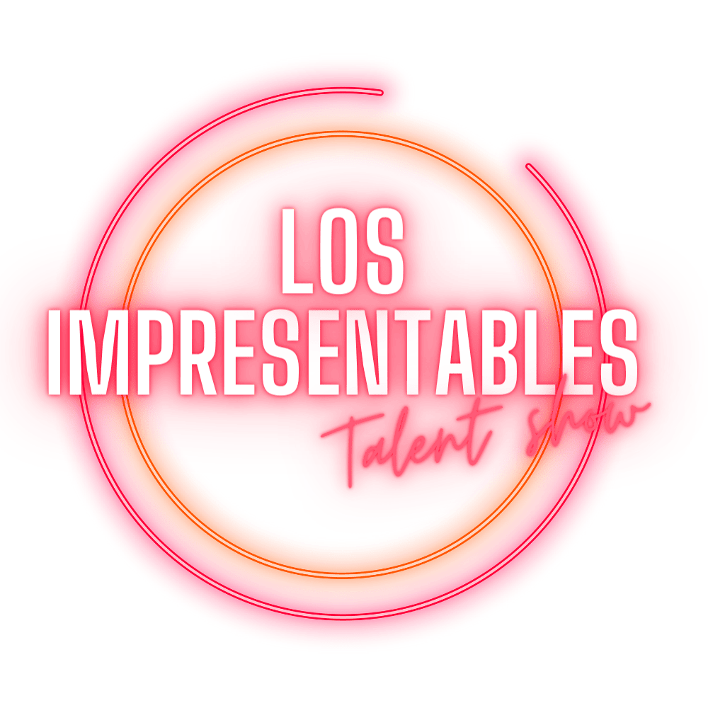 Los Impresentables - Atrápalo